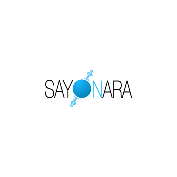 projet-sayonara