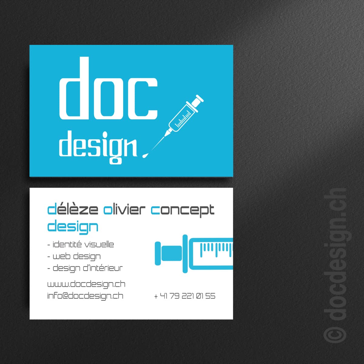 projet-docdesign
